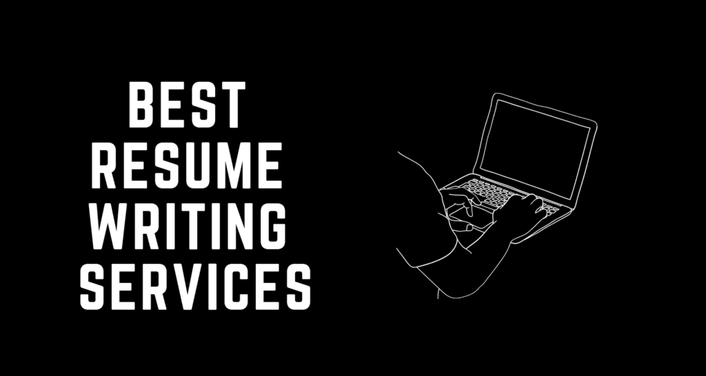 10 Best Resume Writing Services to Build Your Career - Writers' Order